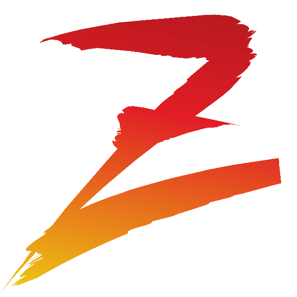 Zios Logo